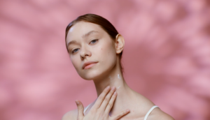 Does Bath and Body Works Lotion Expire? Expert Tips - Get Ldi