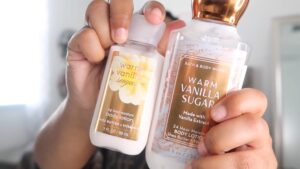 Does Bath and Body Works Lotion Expire? Expert Tips - Get Ldi