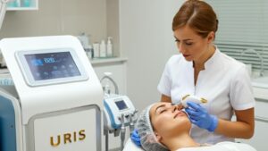 How Much Does Ultherapy Cost, and Is It Worth the Price? - Get Ldi