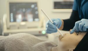 How Much Does Ultherapy Cost, and Is It Worth the Price? - Get Ldi