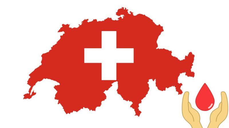 Top 10 Countries with the Best Public Health Systems - Get Ldi