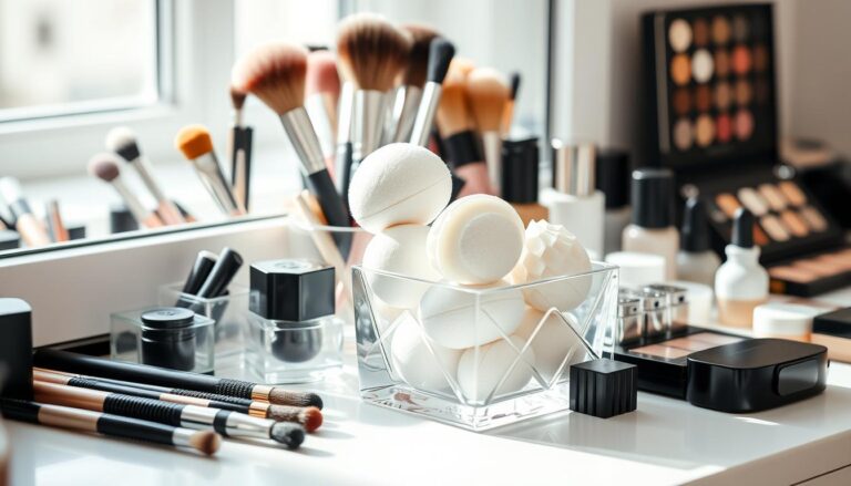 Is Your Makeup Damaging Your Skin? Here’s What You Need to Know